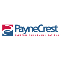 PayneCrest Electric Login - PayneCrest Electric